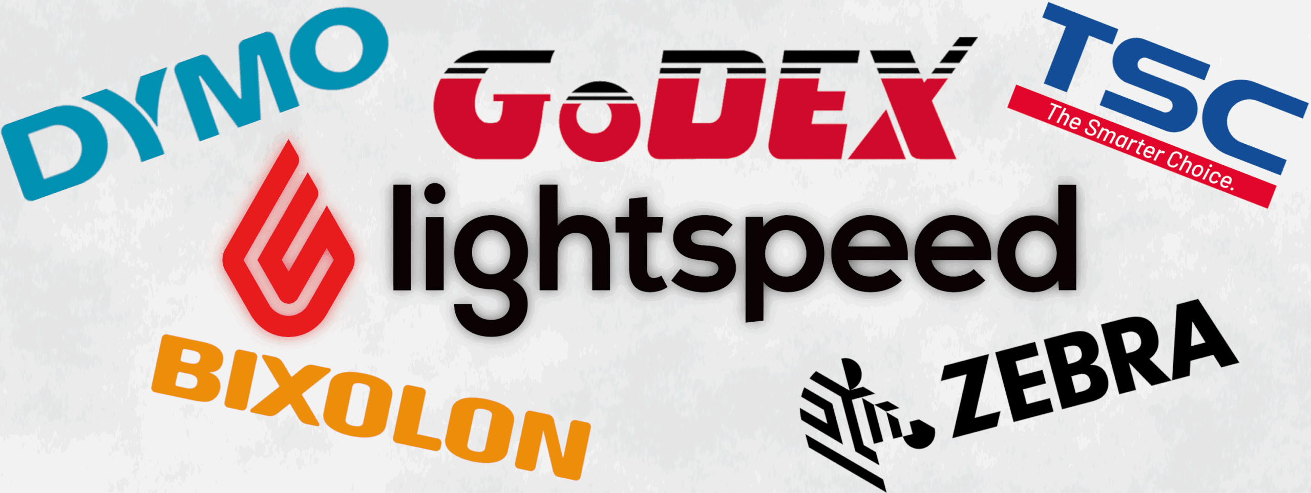 Lightspeed POS: Choosing the right barcode label printer - DCS (Aust ...