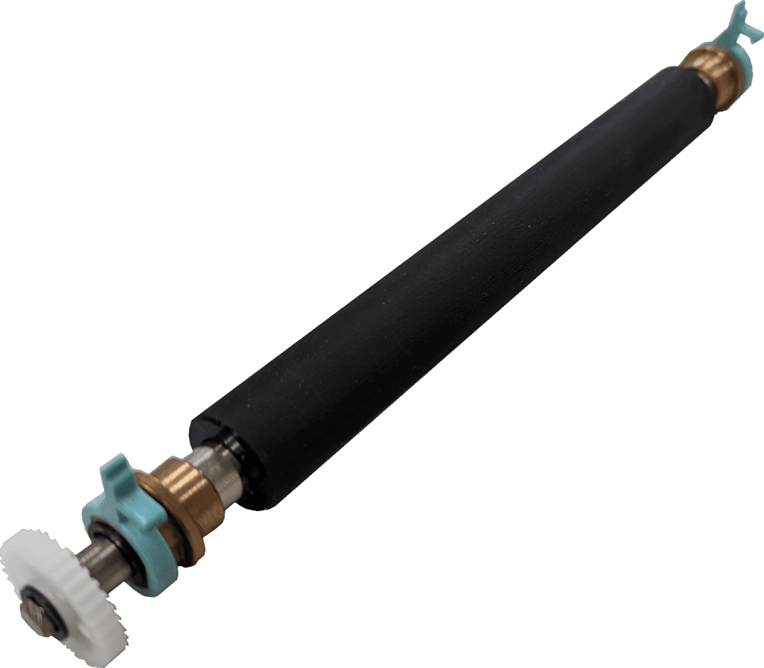 GoDEX RT700 Series Replacement Platen Roller - DCS (Aust.) Pty. Ltd.